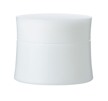 商品詳細 | 化粧品容器・ガラス容器の斎藤容器